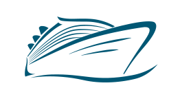 Rejsy z polskim pilotem | Tanierejsowanie.pl